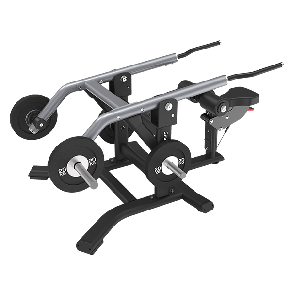 Тренажер Smith SH016 Трицепс (отжимание)