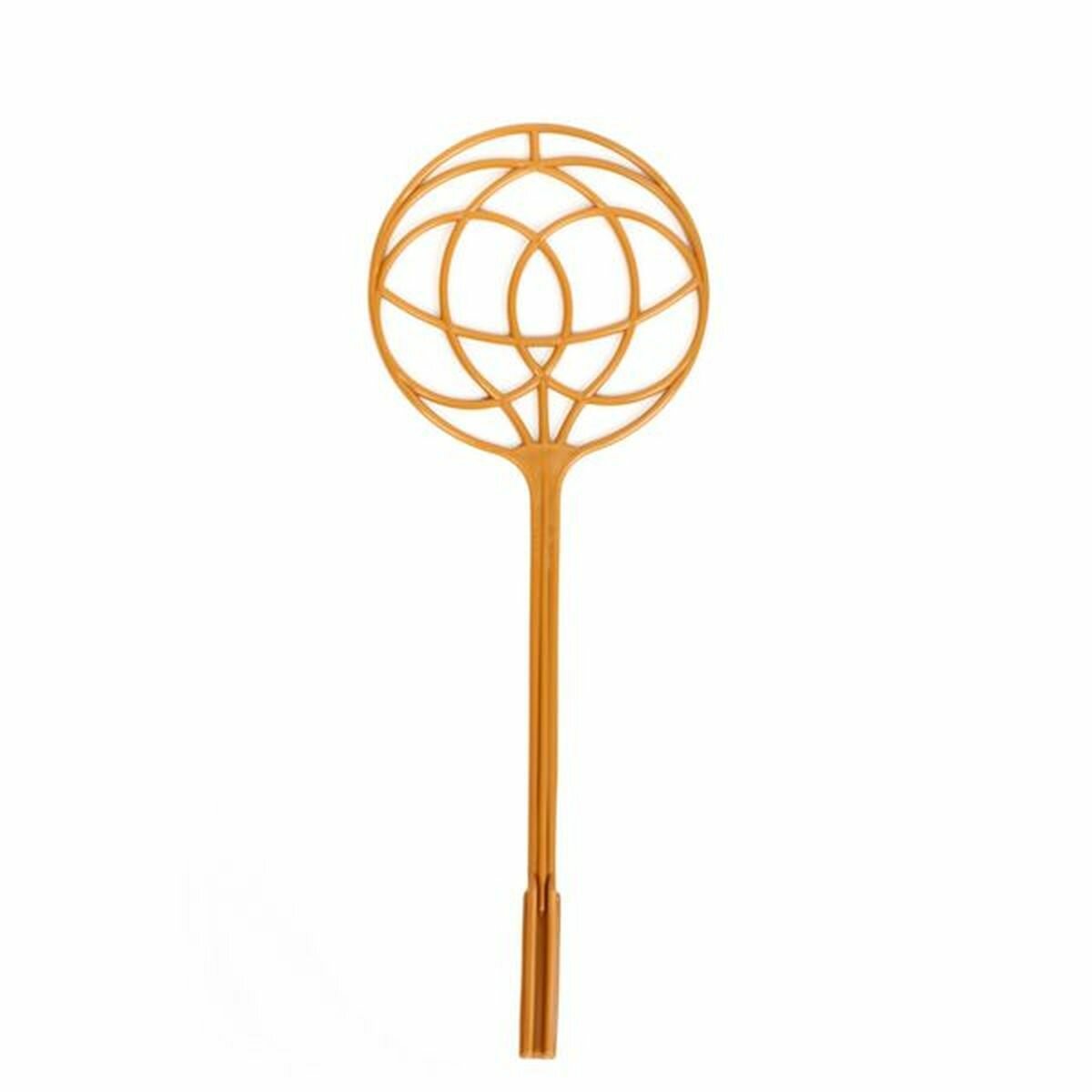 Выбивалка для ковров, цвет в ассортименте, цена за 1 шт.