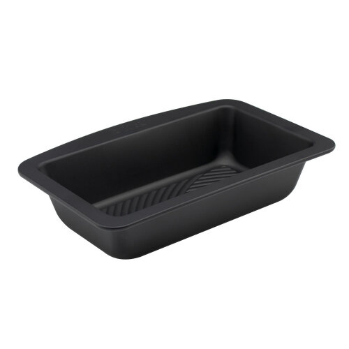 Форма для выпечки Taller TR-66331 прямоугольная 27,5*18 см