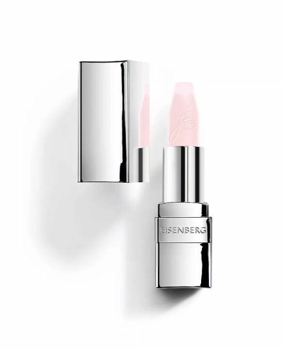 EISENBERG Бальзам для губ, N06 NATUREL 4 г