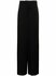 Брюки Saint Laurent, размер 40