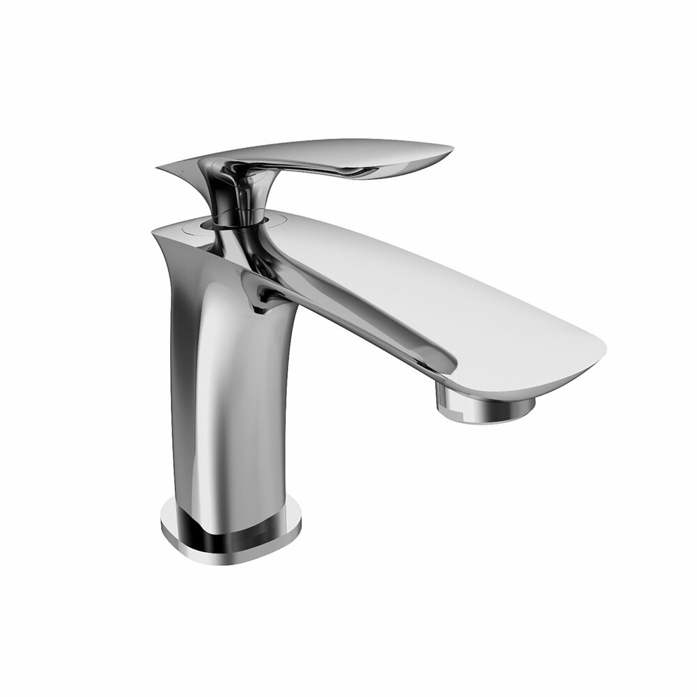 Смеситель для раковины TOKITO Fuji