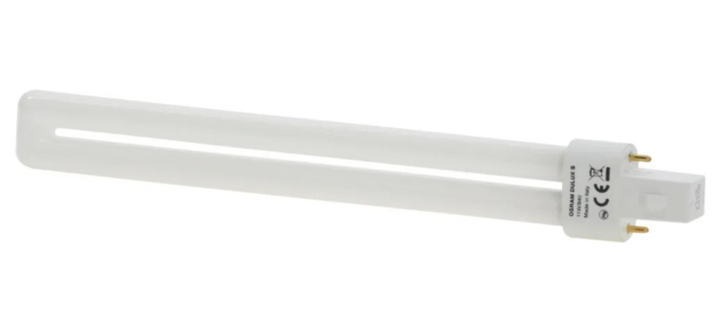 Люменесцентная лампа вытяжки Сименс, 00360288