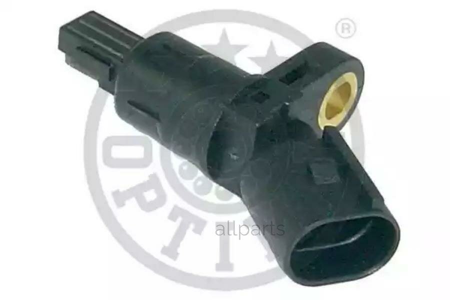 OPTIMAL 06-S044 Датчик ABS AUDI: A3 (8L1) TT (8N3) TT Roadster (8N9)SEAT: AROSA (6H) LEON (1M1) TOLEDO II (1M2