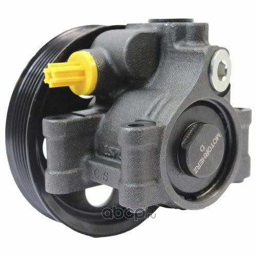 Ремкомплект насоса гидроусилителя руля Motorherz P1332HG