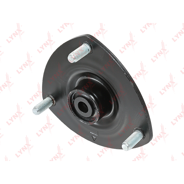 LYNXAUTO ma-1011l (51925S5A004 / 51925S5A014 / 51925S5A024) опора переднего амортизатора l Honda (Хонда) Civic (Цивик)