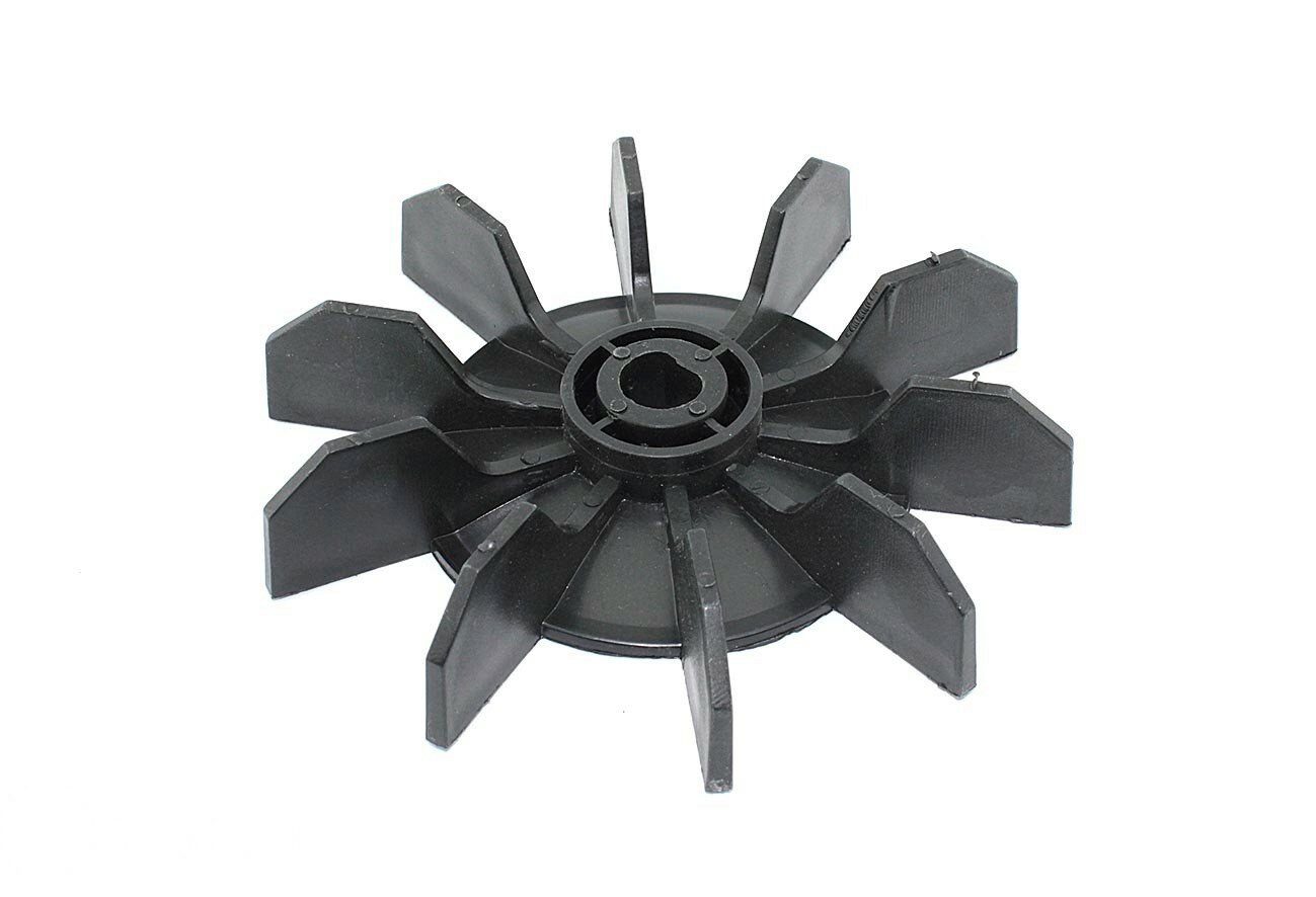 Вентилятор для компрессора (XZ-FY-444) 303010