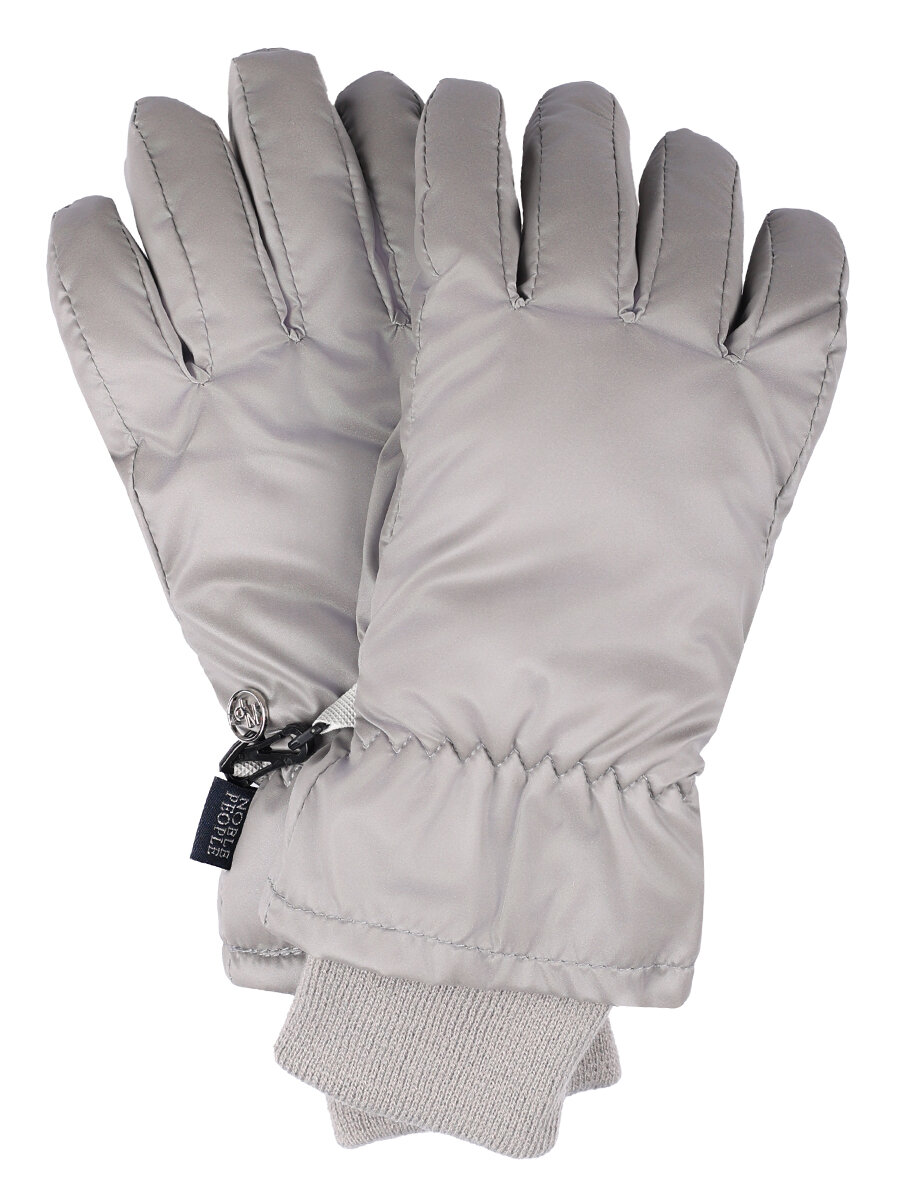 Перчатки Noble People для девочек