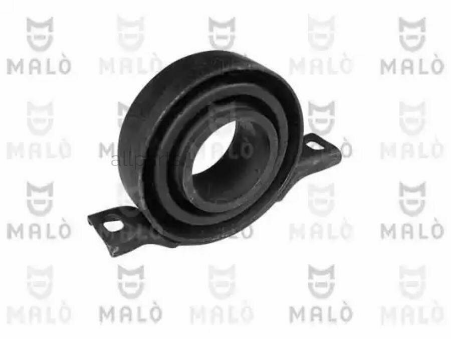 MALO 72561 Подвесной подшипник кардана AR Alfetta