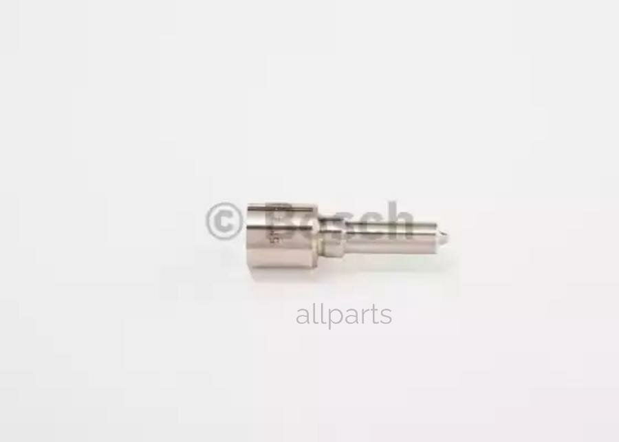 BOSCH 0433171968 Распылитель инжектора 0445120067 Bosch