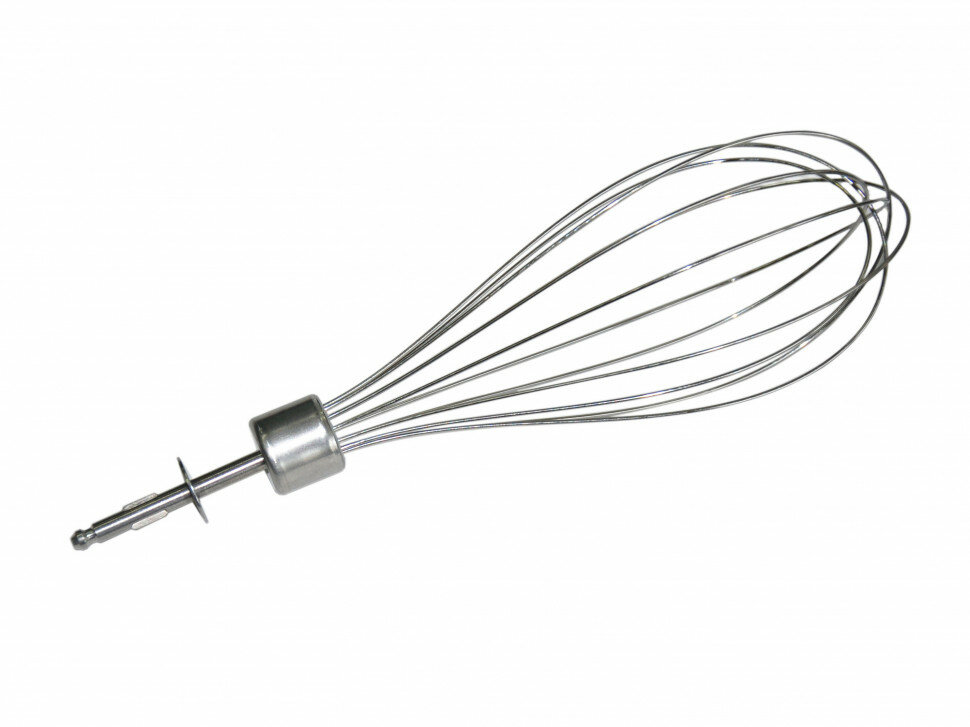 Венчик блендера Redmond, Scarlett, Vitek и др. RHB-2997-VEN Венчик блендера Redmond, Scarlett, Vitek и др.