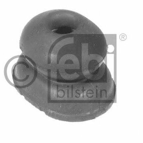 Отбойник амортизатора Ford C-Max 2007/02-2010/09; Ford Focus C-Max 2003/10-2007/03; Ford Febi 08681 для Mercedes 8 W114 W114, 8 W115 W115, COUPE C123 C123, KOMBI TMODEL S123 S123,
