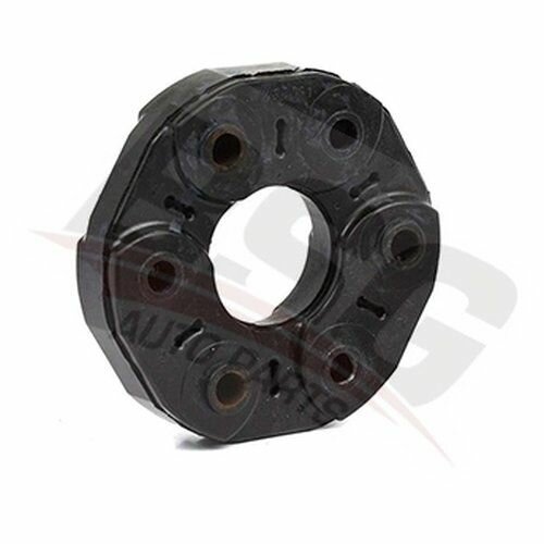 Крестовина карданного вала BSG BSG30700058 для Ford TRANSIT