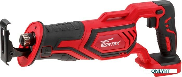 Пила Wortex CSR 1118 E (без АКБ)