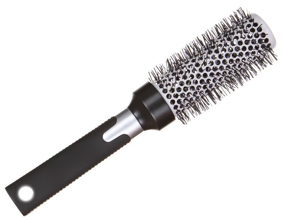 Термобрашинг керамический, диаметр 32 мм, BaByliss PRO Ceramic Pulse Brush BABCB2E