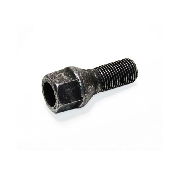 Болт колесный ВАЗ-2108 ключ 17