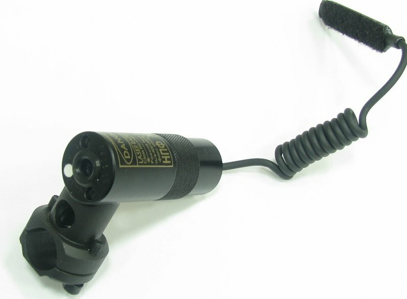 Лцу-Ом-3L-7 (Тигр , оп Скс)