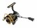 Катушка Arctica Z 1000 Ryobi