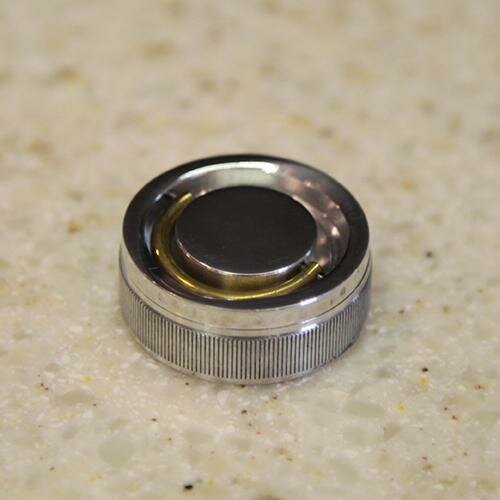 Крым 2 без подушки