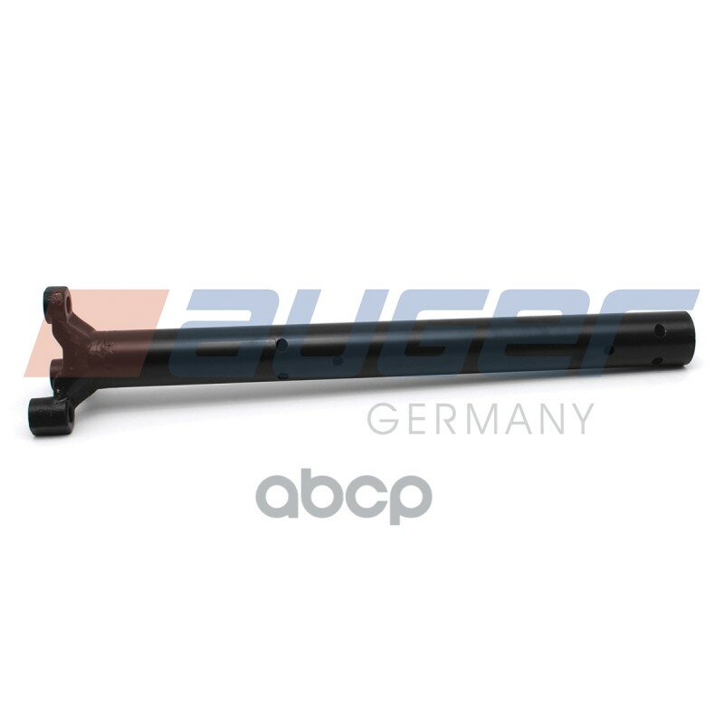 Кронштейн брызговика AUGER арт. 85770