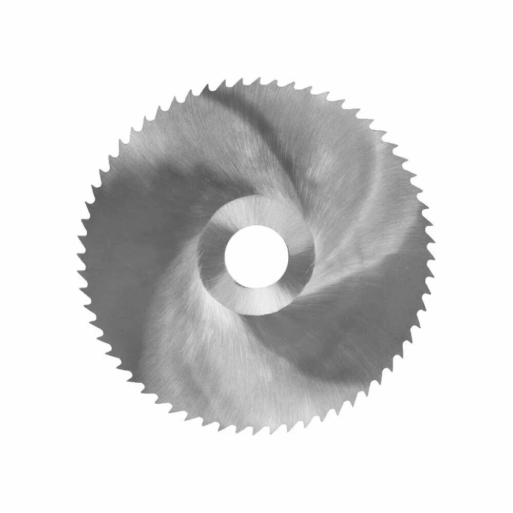 Фреза отрезная 63x0.7x16 мм, тип 1, м. з=100, Р6М5 Sekira 00-00032840