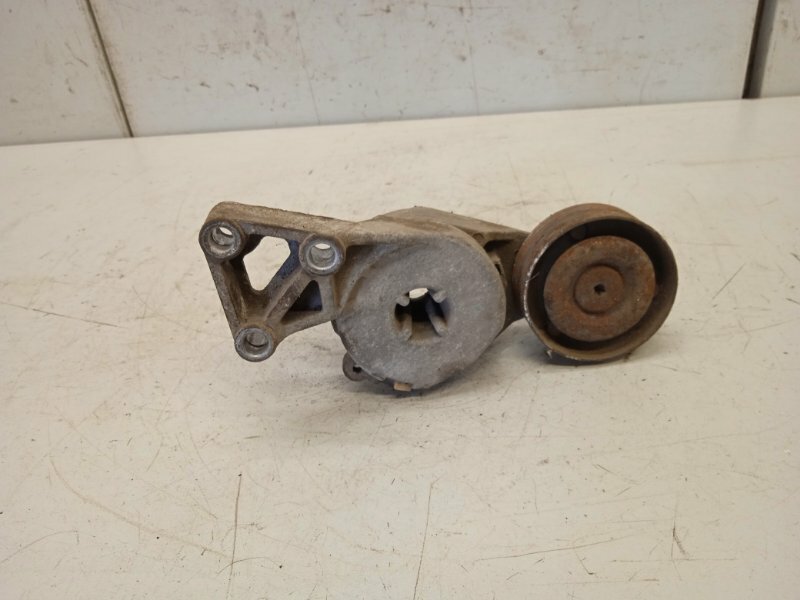 Б/У Шкода Октавия А4, Audi A3 (8L1) 1996-2003 Audi A3 [8P1] 2003-2013 Audi A3 [8PA] Sportback 2004-2013 Audi TT(8N) 1998-2006...