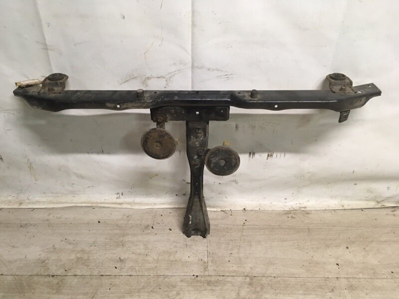 Б/У Панель передняя (телевизор) Б/У Хендай Саната 5 2005-2010 Панель передняя Hyundai Sonata 2005-2010 5, NF 46397 Hyundai...