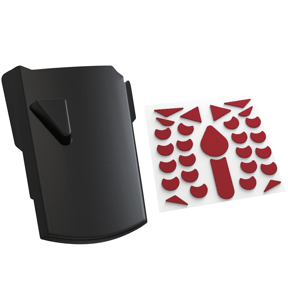 Для HONDA NT1100 NT 1100 DCT 2022 2023 2024 2025 nt1100 противоударный щит, задний брызговик, аксессуары для мотоциклов