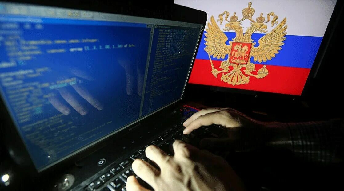 Курс Государственная национальная политика в области обеспечения национальной безопасности повышение квалификации