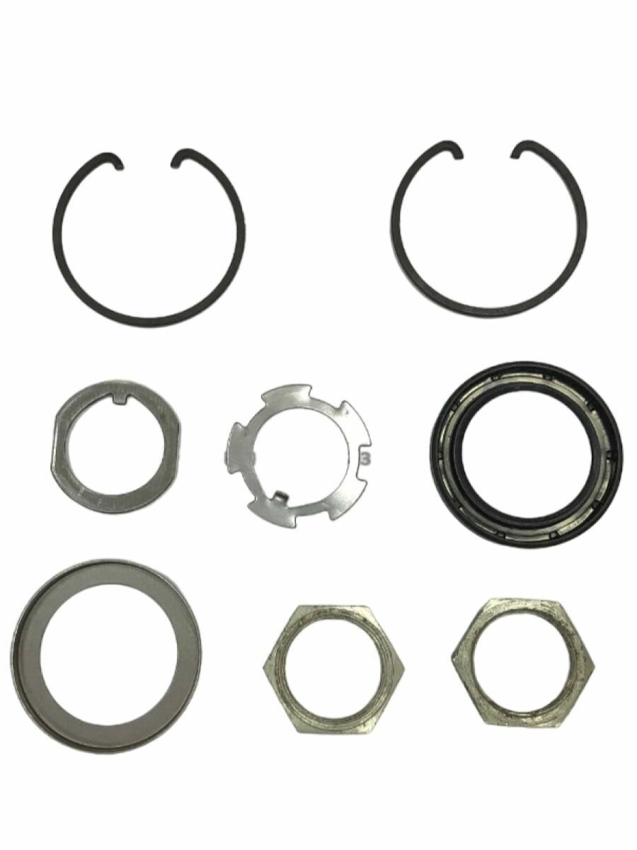 Ремкомплект ступицы УАЗ