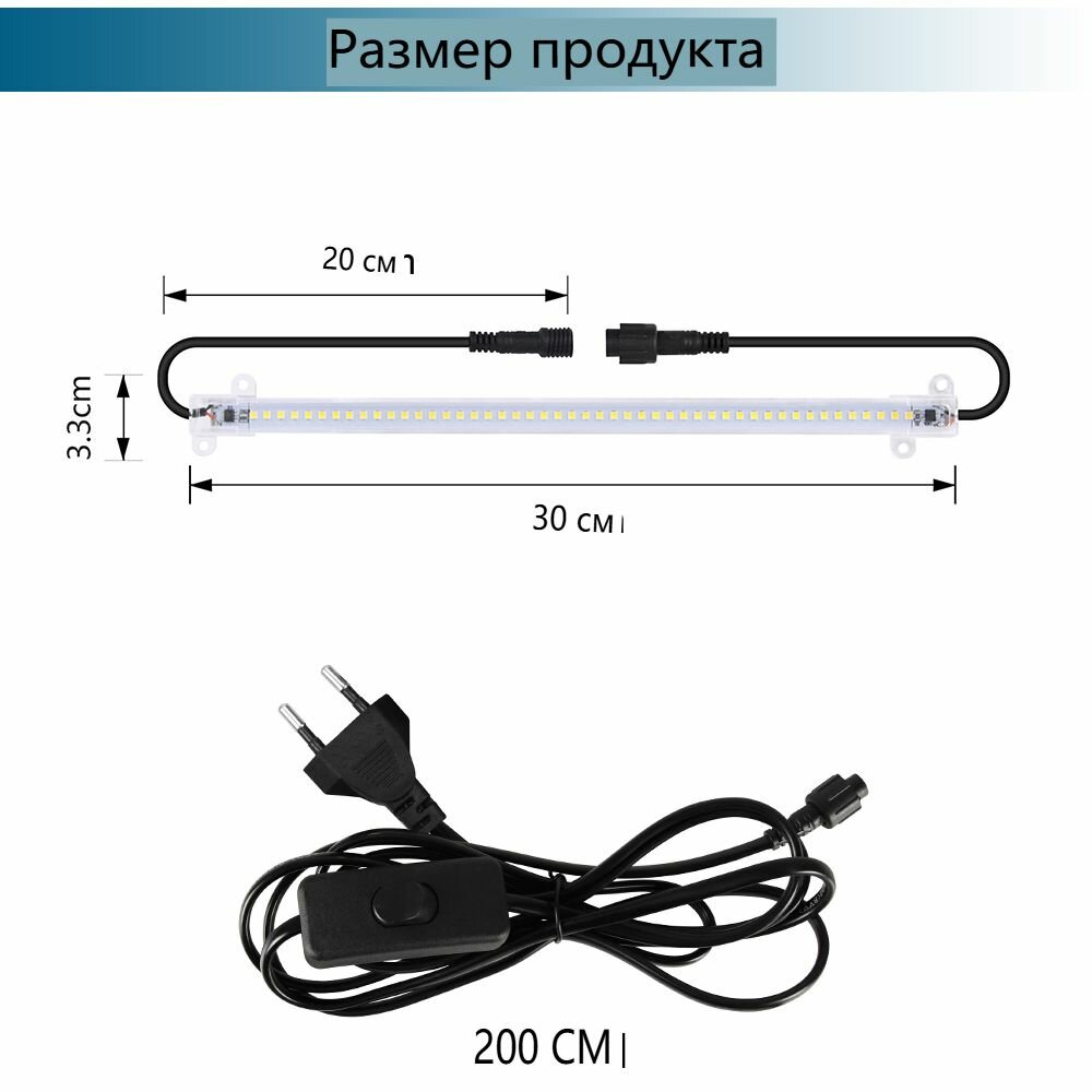 Фитолента — фото 1