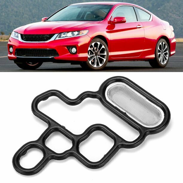 Фильтр Клапана Vtec HONDA арт. 158155A2A01