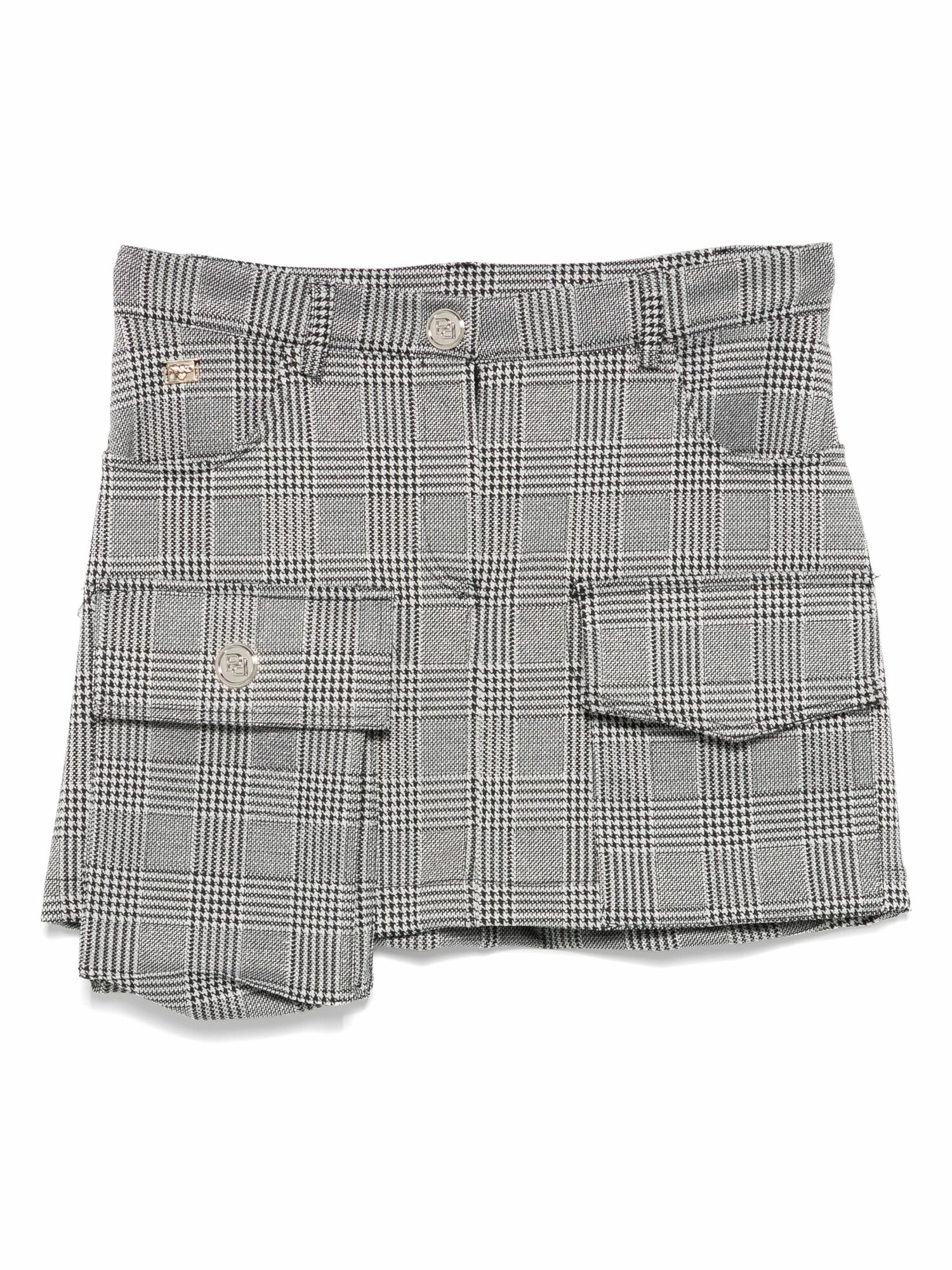 Юбка Prince of Wales