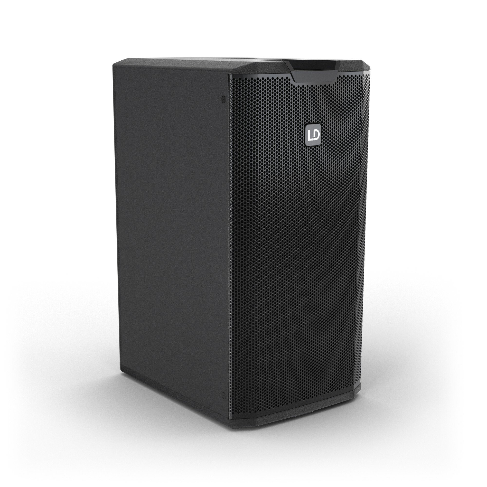 Сабвуфер LD Systems MAUI 11 G3 SUB