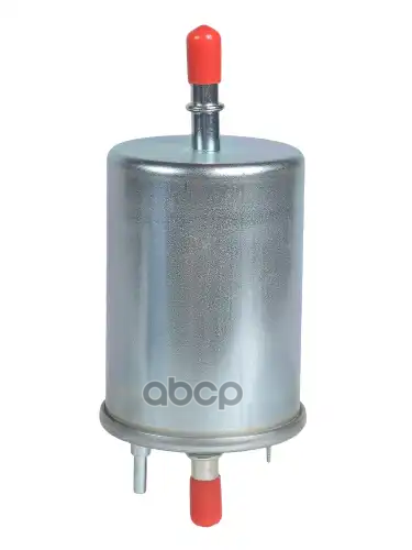 Фильтр топливный Stellox арт. 21-00995-SX