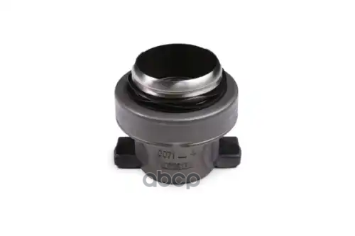Подшипник выжимной! Iveco 150/180/190/320E-24/27/30/34/38/42 8360.8460 Stellox арт. 8302203ASX