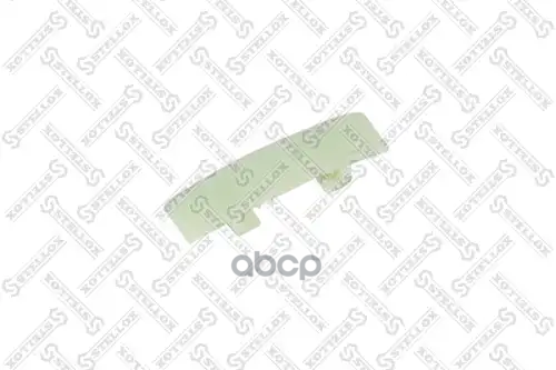 Успокоитель цепи ГРМ! VW Touareg 10>, Audi A4/S4/A5/S5/A6 08> Stellox арт. 0481070SX