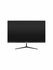 Монитор 24,5" Exegate SmartView EH1500A
