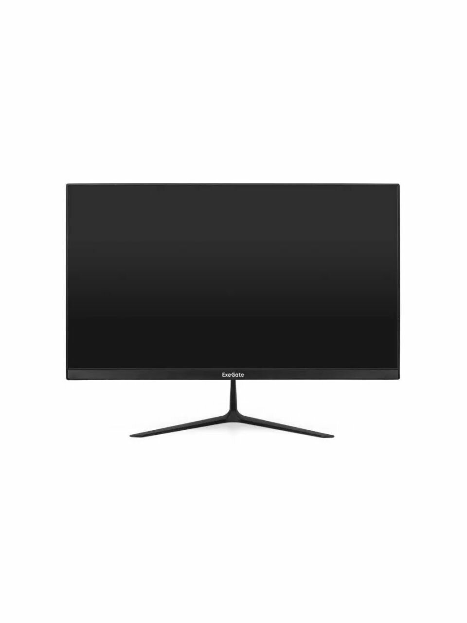 Монитор Exegate EH1500A SmartView, диагональ 24.5", 1920х1080