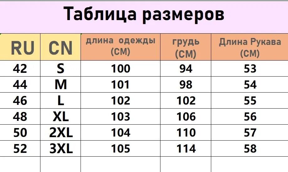 Платье  Весна-лето 2023, размер S, зеленый — фото 1