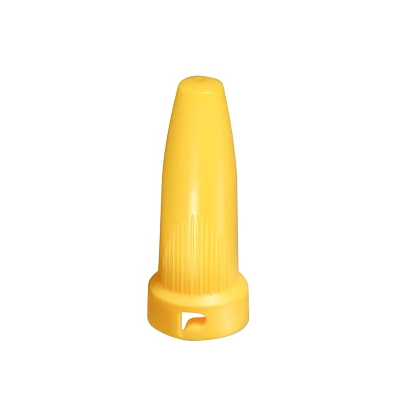 Усилитель сопла Booster Nozzle для Karcher Желтый, Желтый