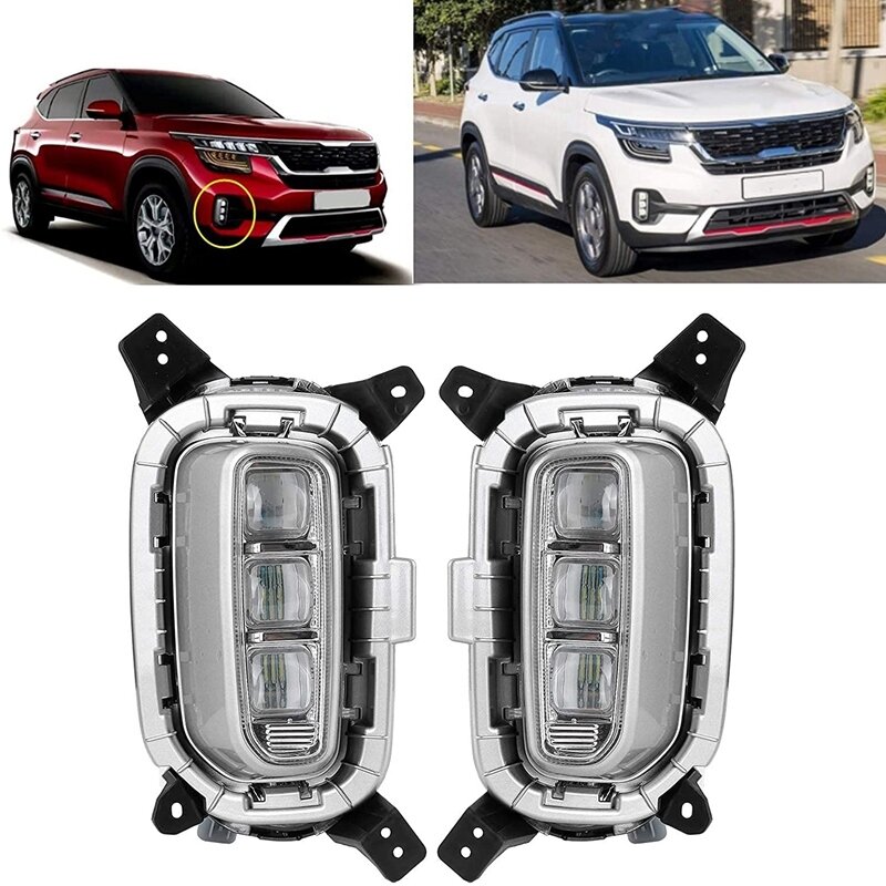 Лампа колориста