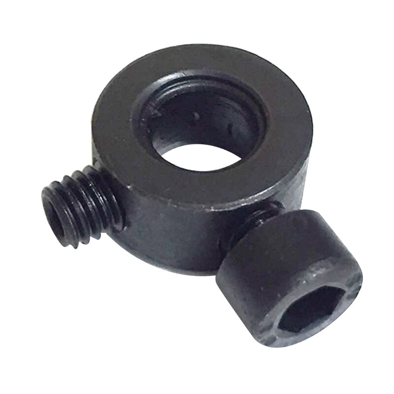 Принадлежности Для Электроинструмента Замок Пилы Для Лобзика Цанга для Лобзиковой Пилы 4304