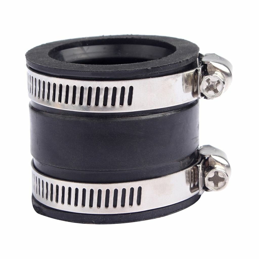 Адаптер карбюратора для мотоцикла