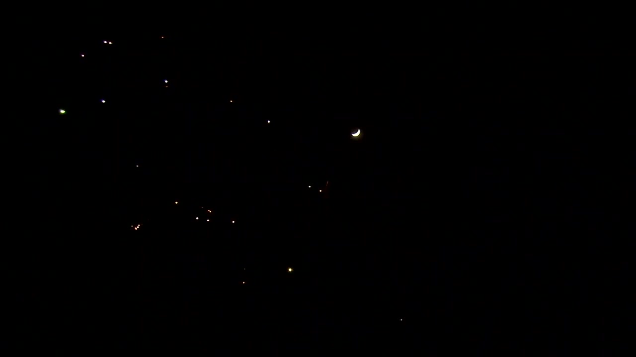 Салют Русский фейерверк Р7200 Текила - бум — фото 1