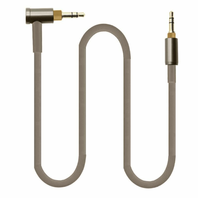 Аудиокабель Sony Upgrade cable-Коричневый