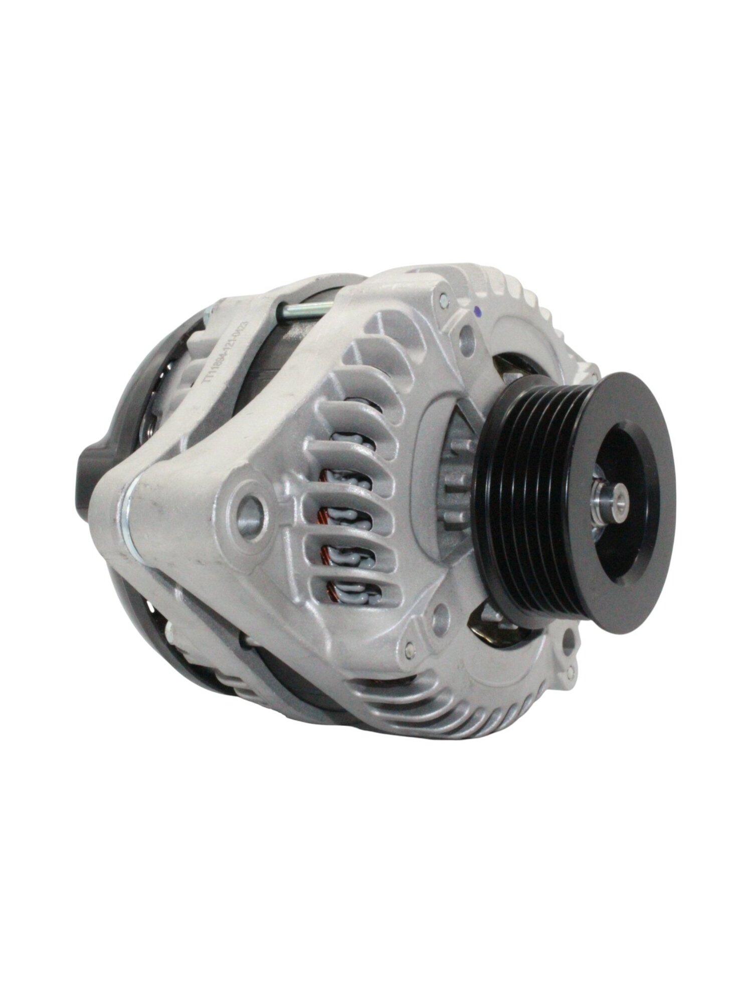 Генератор Акура MDX, Акура RL, Хонда Риджлайн, Хонда Аккорд (TT11894)