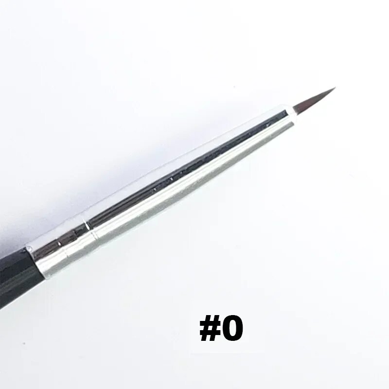 Стоматологические ручки Lodden 0