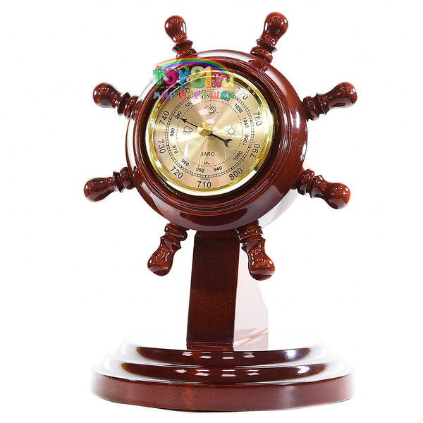 Бриг+ Барометры Бриг+ Шбст-н1