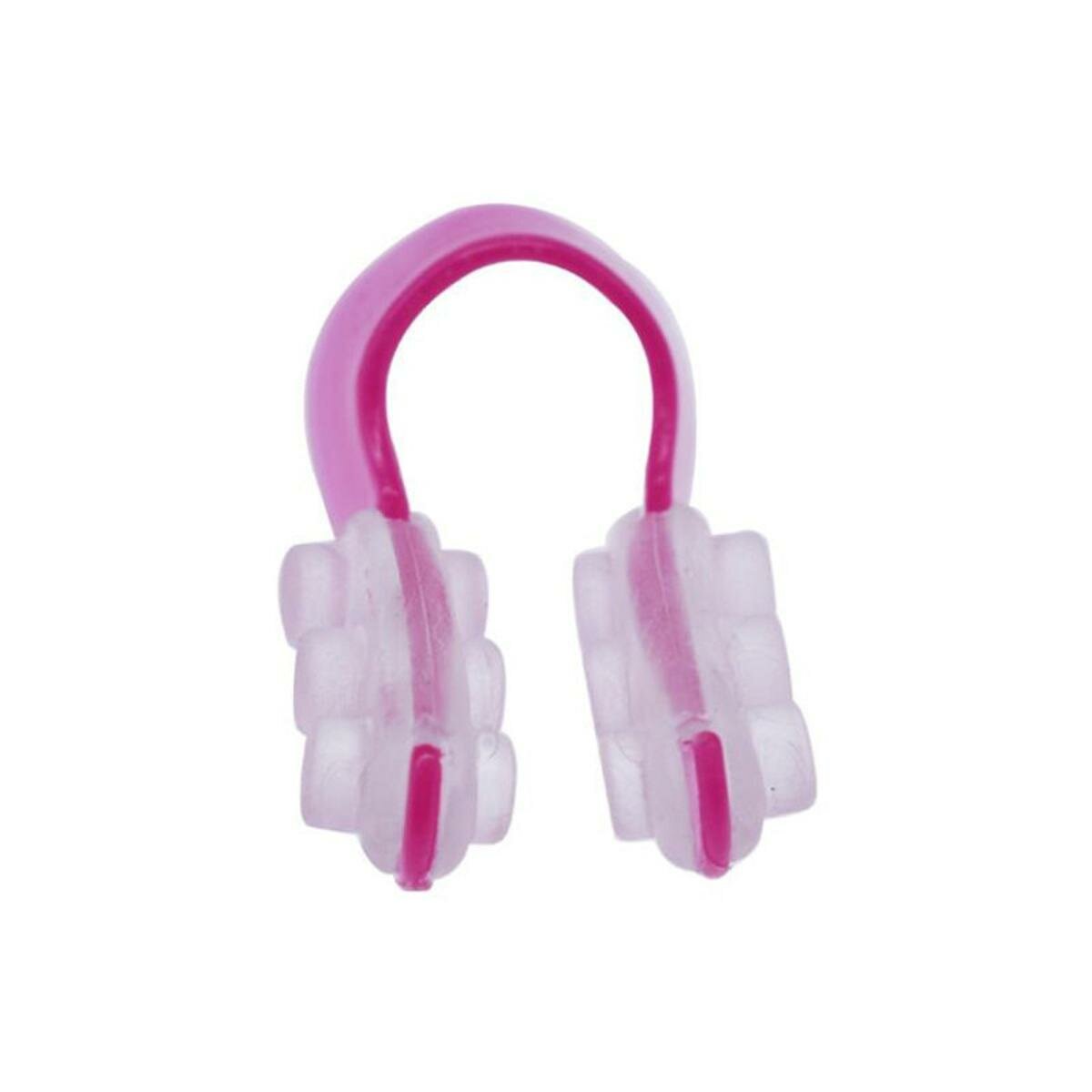 Шт. модный формирователь носа, подъемный мостик, выпрямление, красота, зажим для носа, фитнес-машинка для стрижки лица, корректор, инструмент